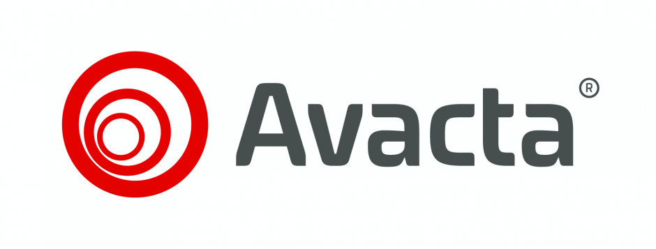 Develop your career with Avacta | Talentmark